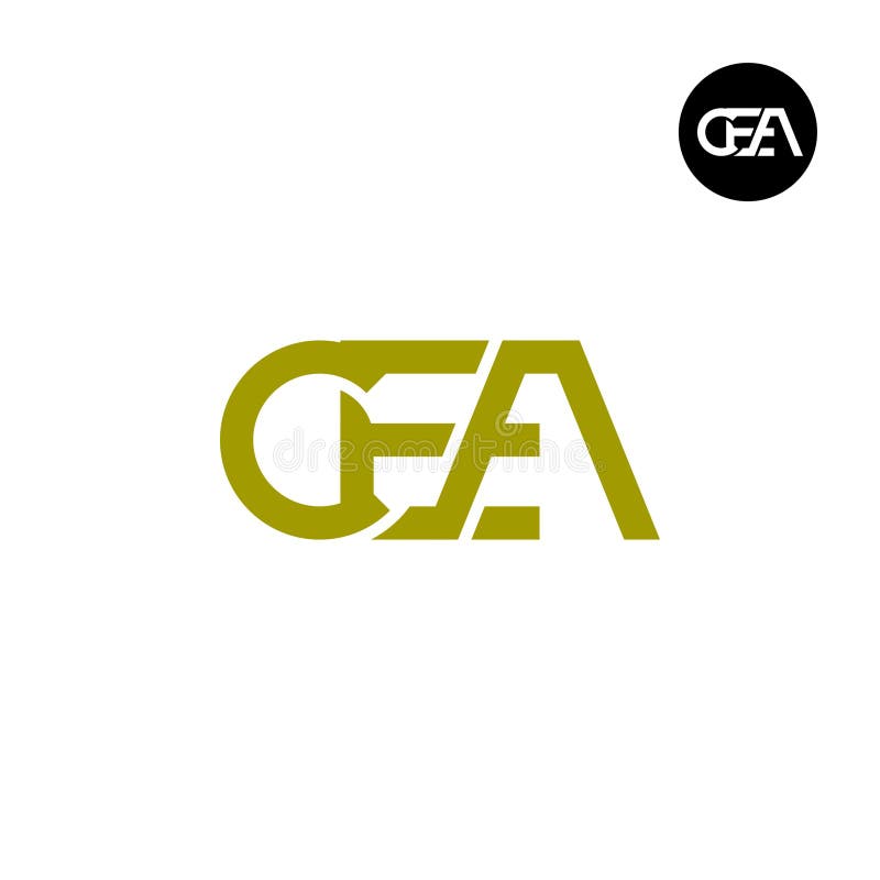 Cea Design Logo