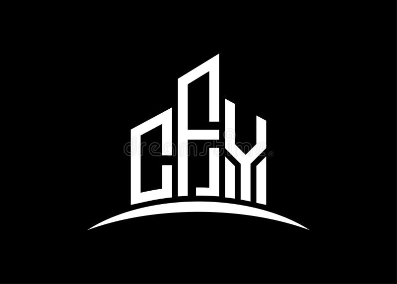 Cfy Logo Stock Illustrations – 16 Cfy Logo Stock Illustrations, Vectors ...