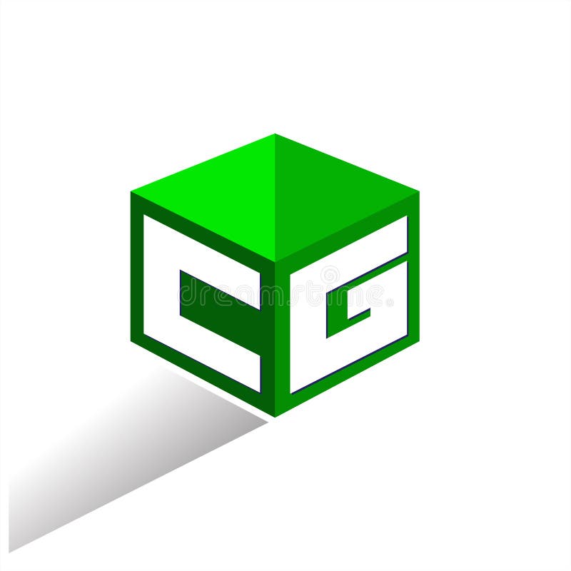 Cg Logo Stock Illustrations – 2,054 Cg Logo Stock Illustrations ...