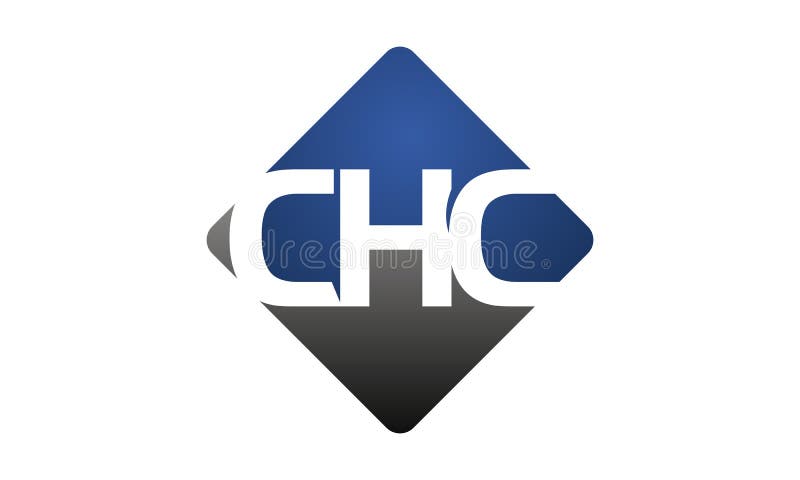 Chc Letter Stock Illustrations – 26 Chc Letter Stock Illustrations ...