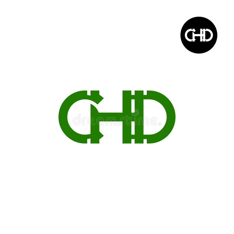 Chd Simple Stock Illustrations – 30 Chd Simple Stock Illustrations ...