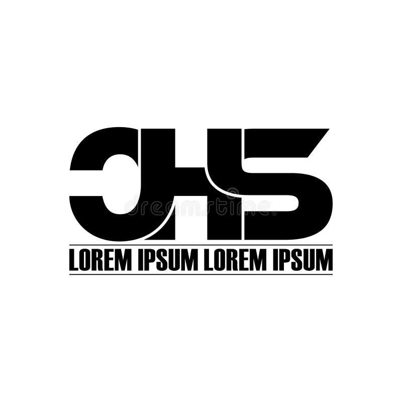 Chs Stock Illustrations – 48 Chs Stock Illustrations, Vectors & Clipart ...