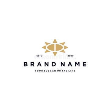 Cid Logo Stock Illustrations – 34 Cid Logo Stock Illustrations, Vectors ...