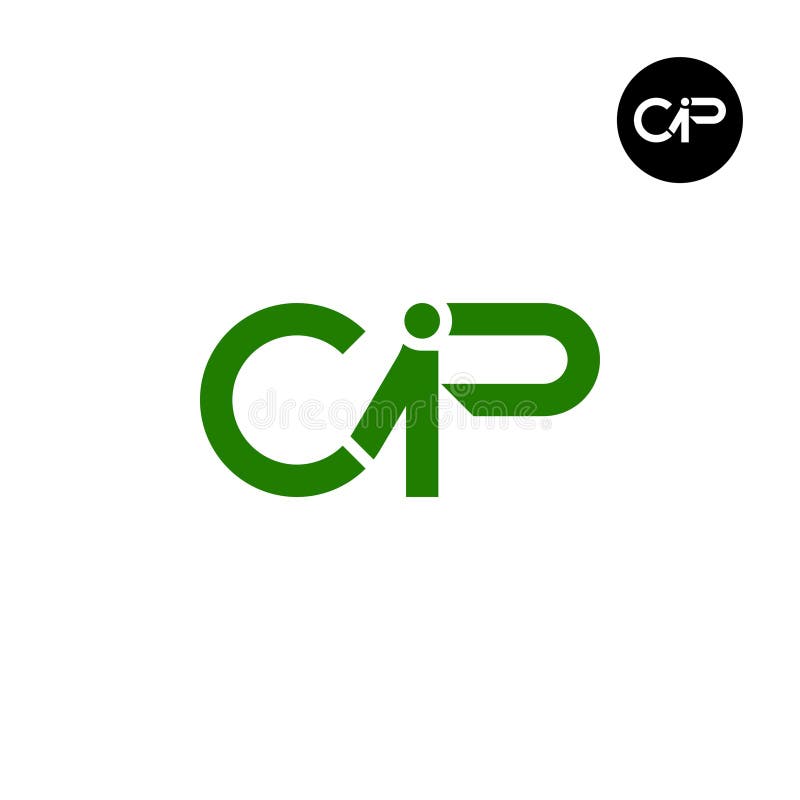 Cip Stock Illustrations – 151 Cip Stock Illustrations, Vectors ...