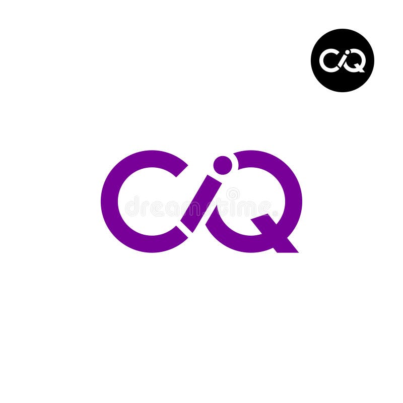 Ciq Stock Illustrations – 21 Ciq Stock Illustrations, Vectors & Clipart ...