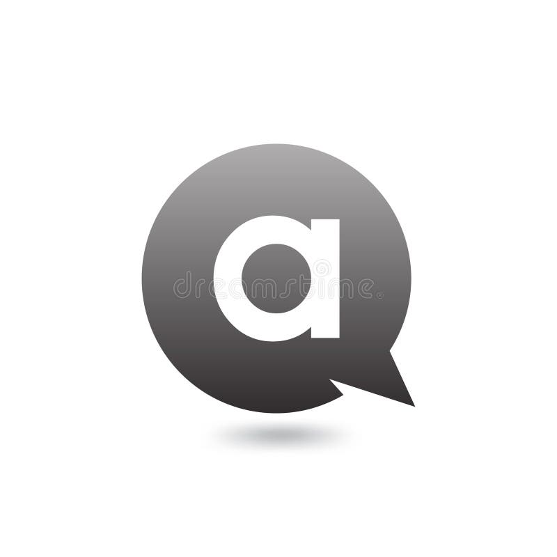 Abc Talk Logo Stock Illustrations – 191 Abc Talk Logo Stock ...