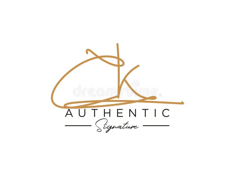 Ck Signature Stock Illustrations – 278 Ck Signature Stock Illustrations ...