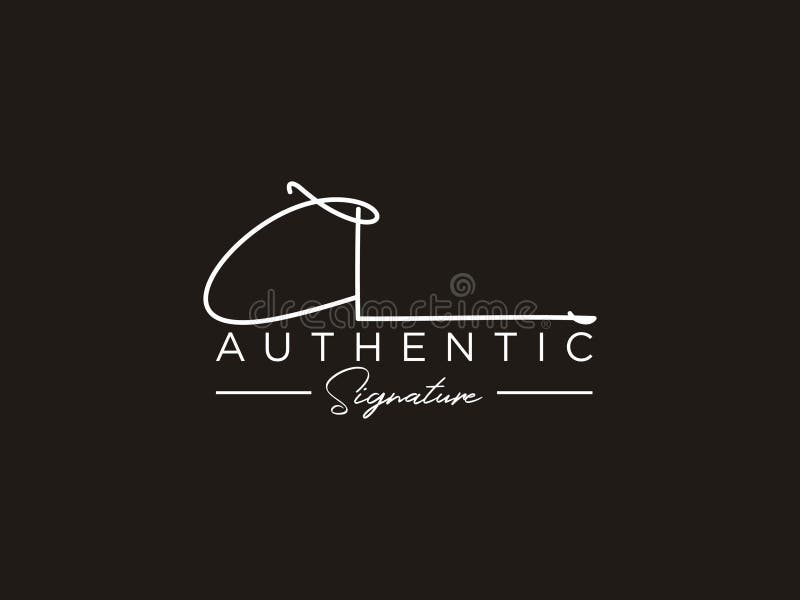 Clean Cl Stock Illustrations – 338 Clean Cl Stock Illustrations ...