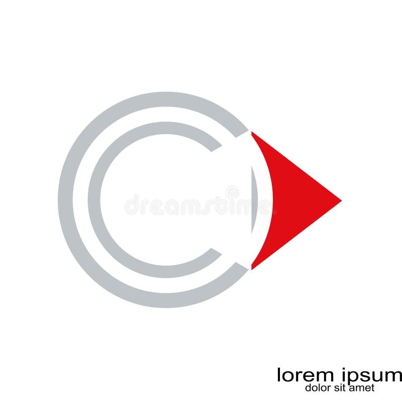 Clogo Stock Illustrations – 156 Clogo Stock Illustrations, Vectors ...