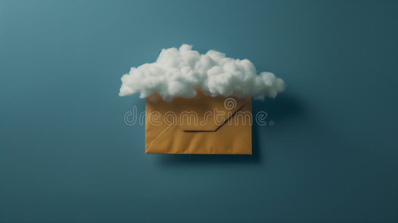 Email Server Stock Illustrations – 15,257 Email Server Stock ...