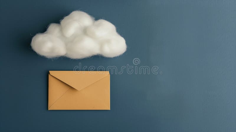 Email Server Stock Illustrations – 15,257 Email Server Stock ...