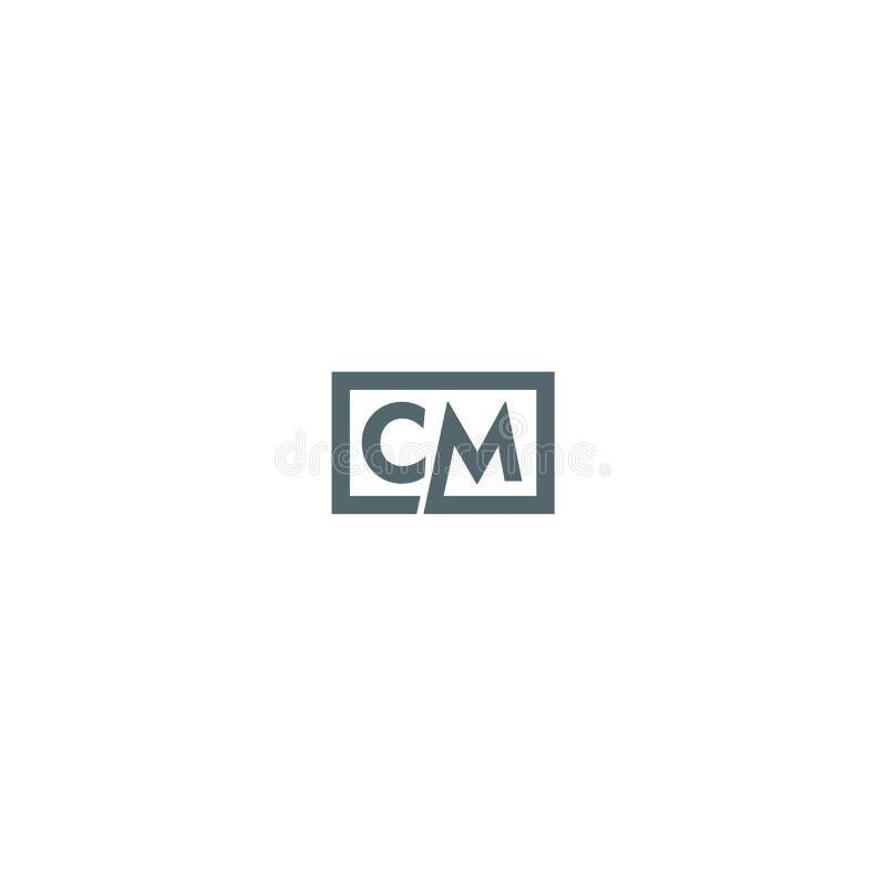 Simple Cm Stock Illustrations – 1,403 Simple Cm Stock Illustrations ...