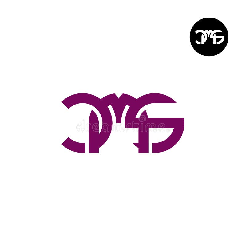 Cms Monogram Stock Illustrations – 14 Cms Monogram Stock Illustrations ...
