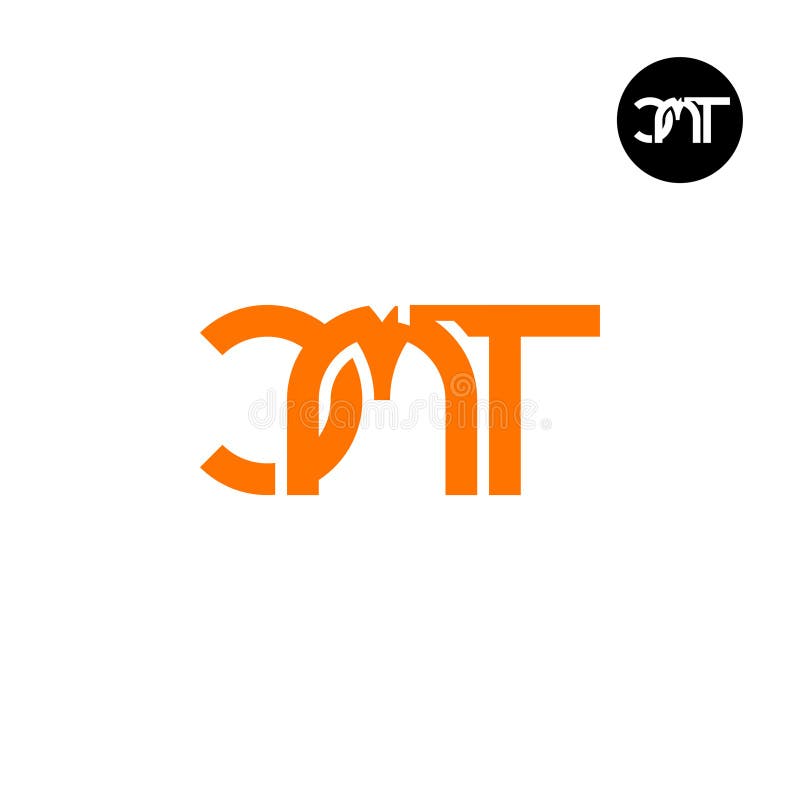 Letter Cmt Stock Illustrations – 26 Letter Cmt Stock Illustrations ...