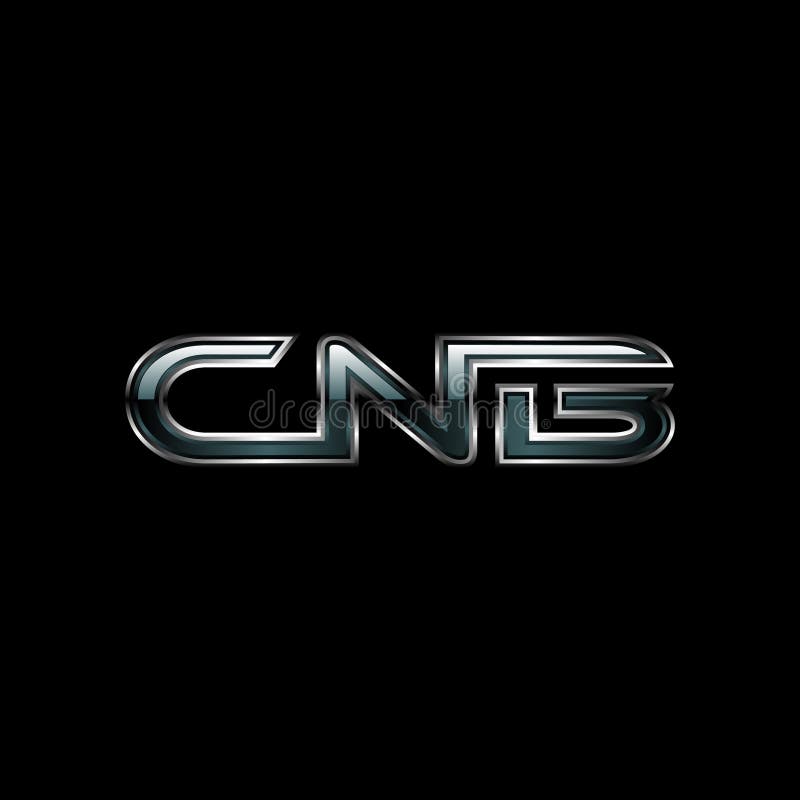 Cnb Letter Stock Illustrations – 27 Cnb Letter Stock Illustrations ...