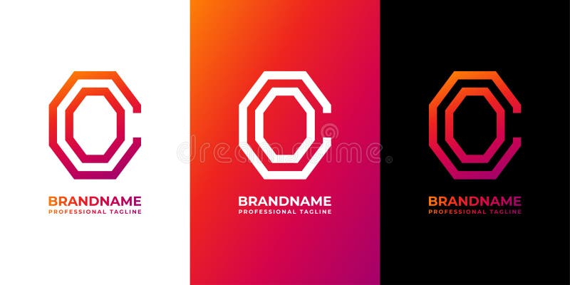 Ccc Logo Stock Illustrations – 212 Ccc Logo Stock Illustrations ...