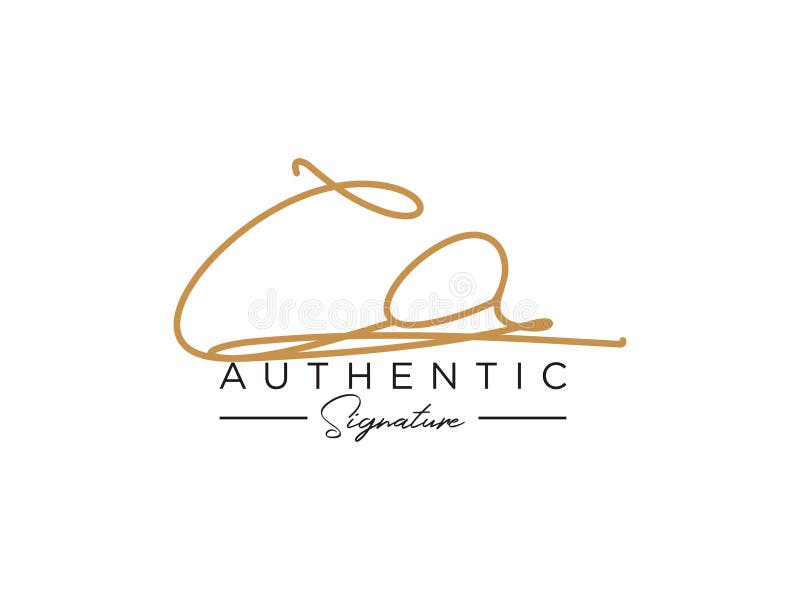 Co Signature Stock Illustrations – 270 Co Signature Stock Illustrations ...