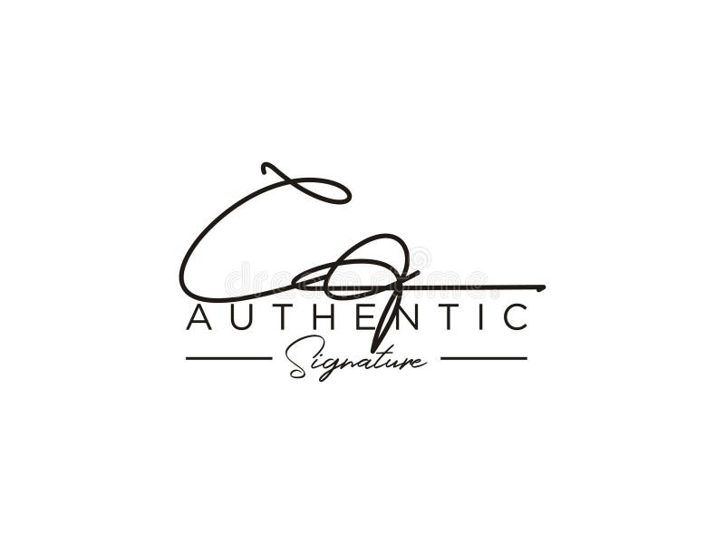 Signature Co Stock Illustrations – 270 Signature Co Stock Illustrations ...