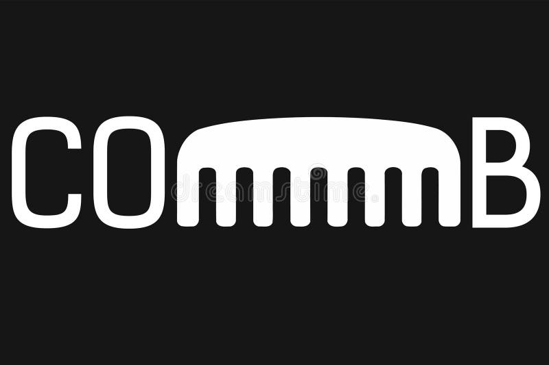 C Wordmark Stock Illustrations – 78 C Wordmark Stock Illustrations ...