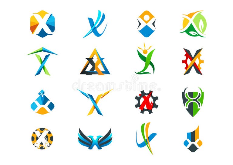 Elegant X Stock Illustrations – 7,718 Elegant X Stock Illustrations ...