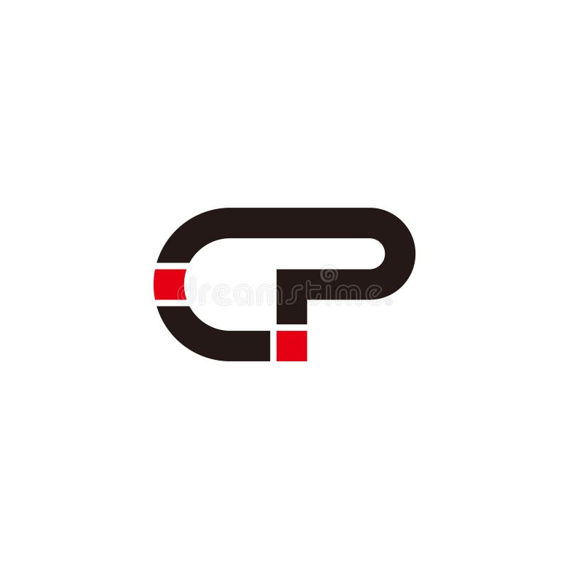 Cp Infinity Logo Stock Illustrations – 41 Cp Infinity Logo Stock ...