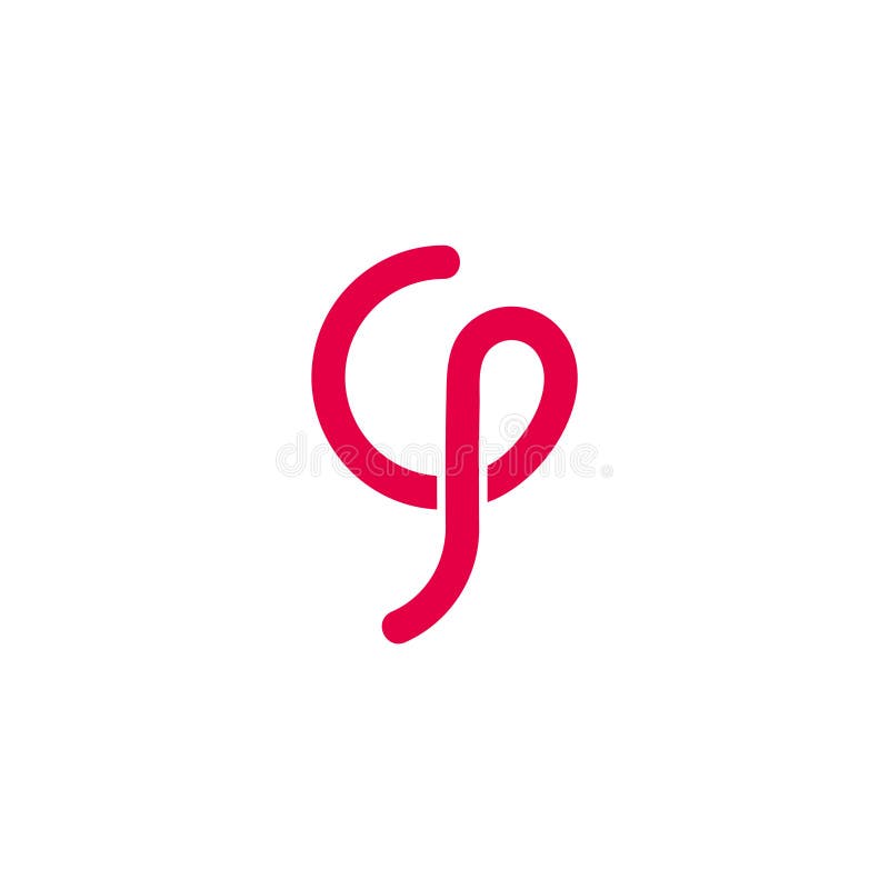 Cp Infinity Logo Stock Illustrations – 35 Cp Infinity Logo Stock ...