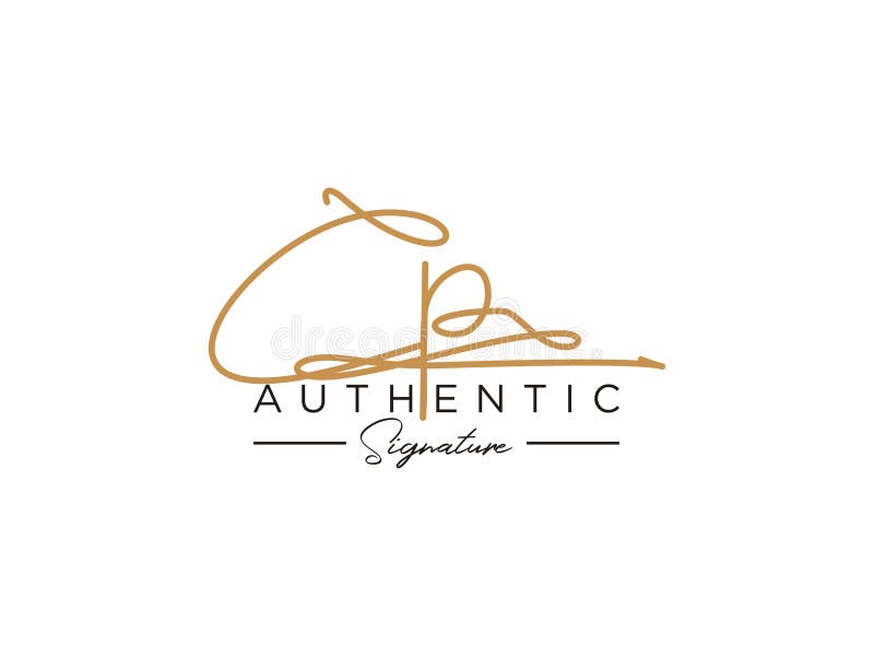 Signature Cp Stock Illustrations – 279 Signature Cp Stock Illustrations ...