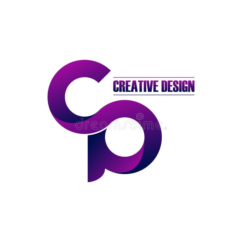 Cp Infinity Logo Stock Illustrations – 33 Cp Infinity Logo Stock ...