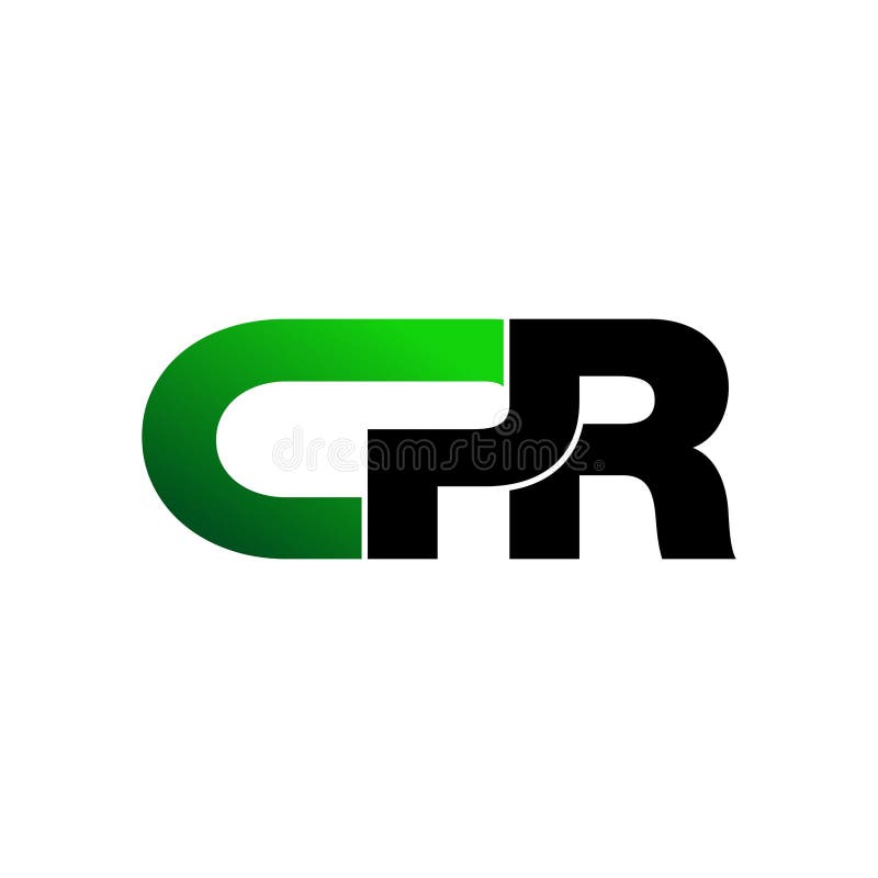 Cpr Logo Stock Illustrations – 351 Cpr Logo Stock Illustrations ...
