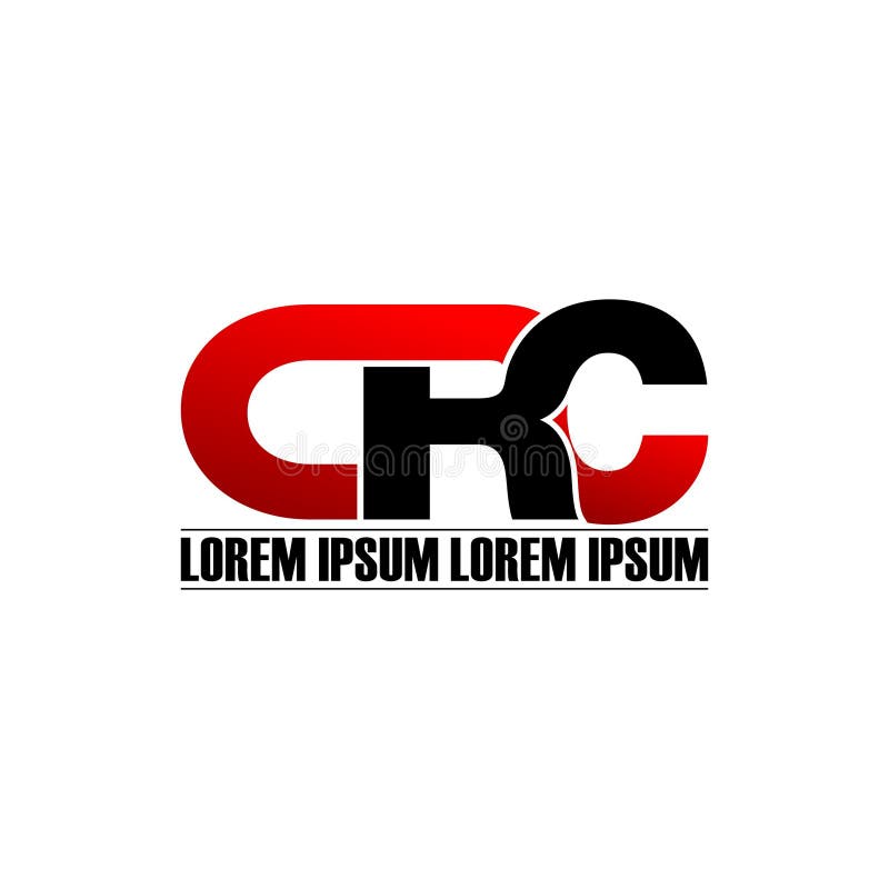 Crc Stock Illustrations – 71 Crc Stock Illustrations, Vectors & Clipart ...