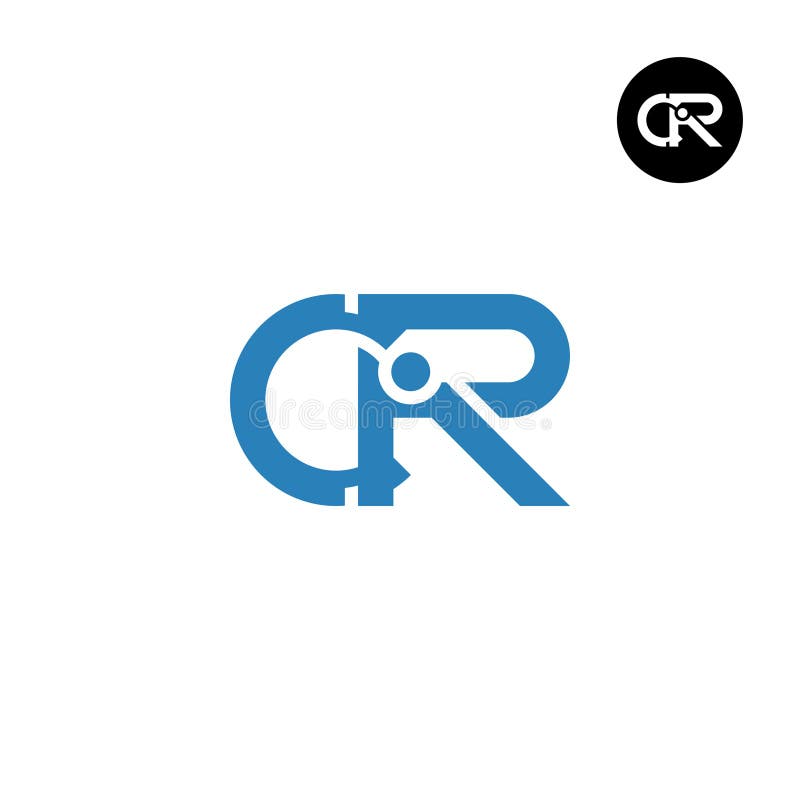 Letter Cri Stock Illustrations – 15 Letter Cri Stock Illustrations ...