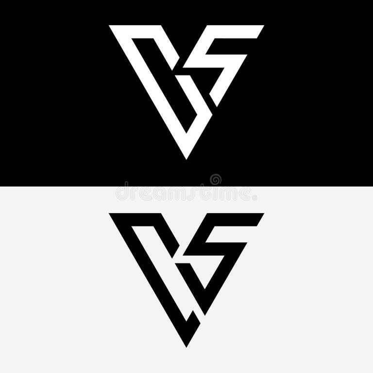 Cs Sc Letter Stock Illustrations – 989 Cs Sc Letter Stock Illustrations ...