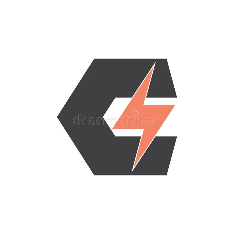 Energyunique Stock Illustrations – 1 Energyunique Stock Illustrations ...