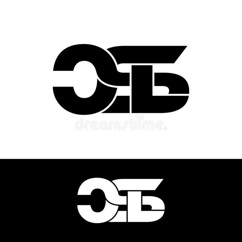 Letter CSL Simple Monogram Logo Icon Design. Stock Vector ...