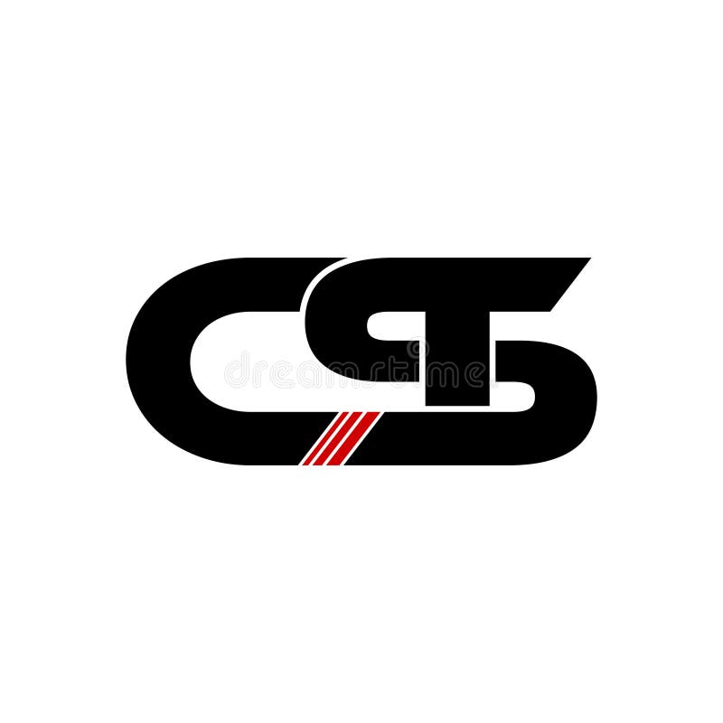 Cst Simple Stock Illustrations – 13 Cst Simple Stock Illustrations ...