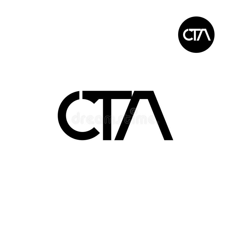 Cta Elements Stock Illustrations – 85 Cta Elements Stock Illustrations ...