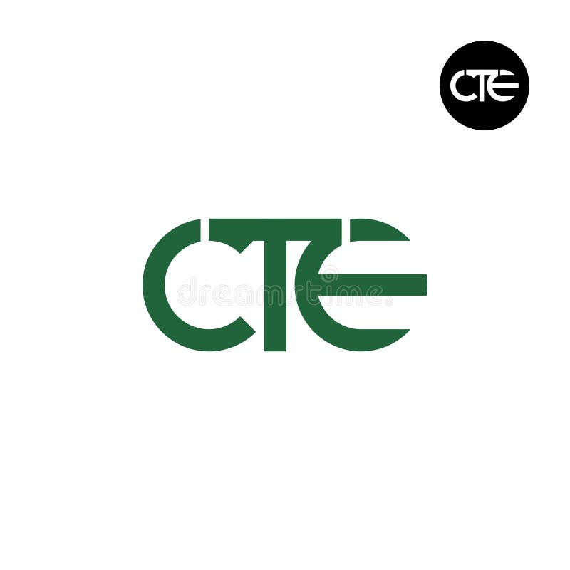 Cte Stock Illustrations – 260 Cte Stock Illustrations, Vectors ...