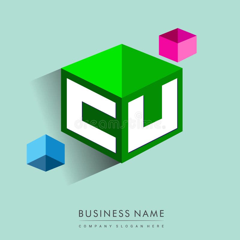 Cu Logo Stock Illustrations – 1,293 Cu Logo Stock Illustrations ...