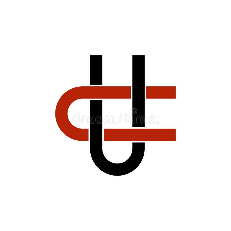 Cu Icon Stock Illustrations – 1,388 Cu Icon Stock Illustrations ...