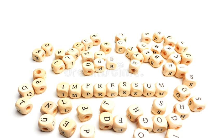 536 Word Scramble Background Stock Photos - Free & Royalty-Free Stock ...