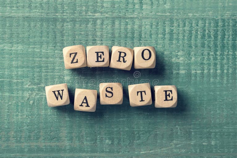 3,556 Word Zero Stock Photos - Free & Royalty-Free Stock Photos from ...