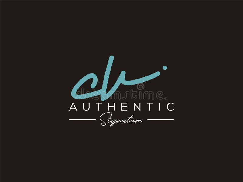 Signature Cv Stock Illustrations – 360 Signature Cv Stock Illustrations ...