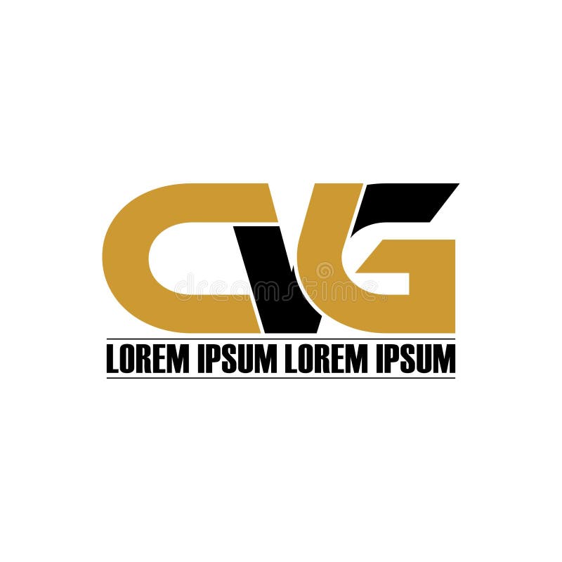 Cvg Stock Illustrations – 24 Cvg Stock Illustrations, Vectors & Clipart ...