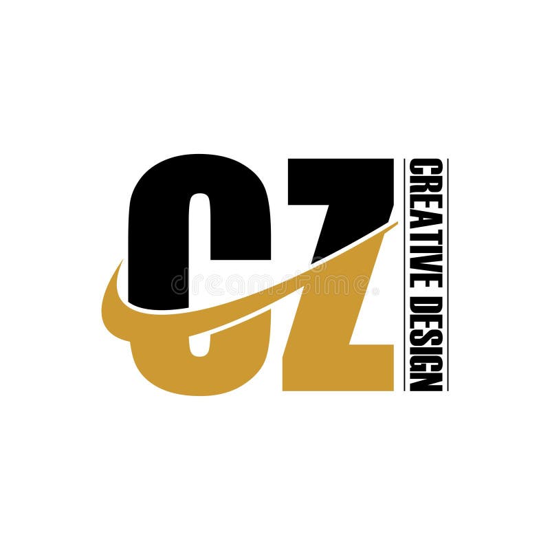 Cz Icon Stock Illustrations – 1,227 Cz Icon Stock Illustrations ...