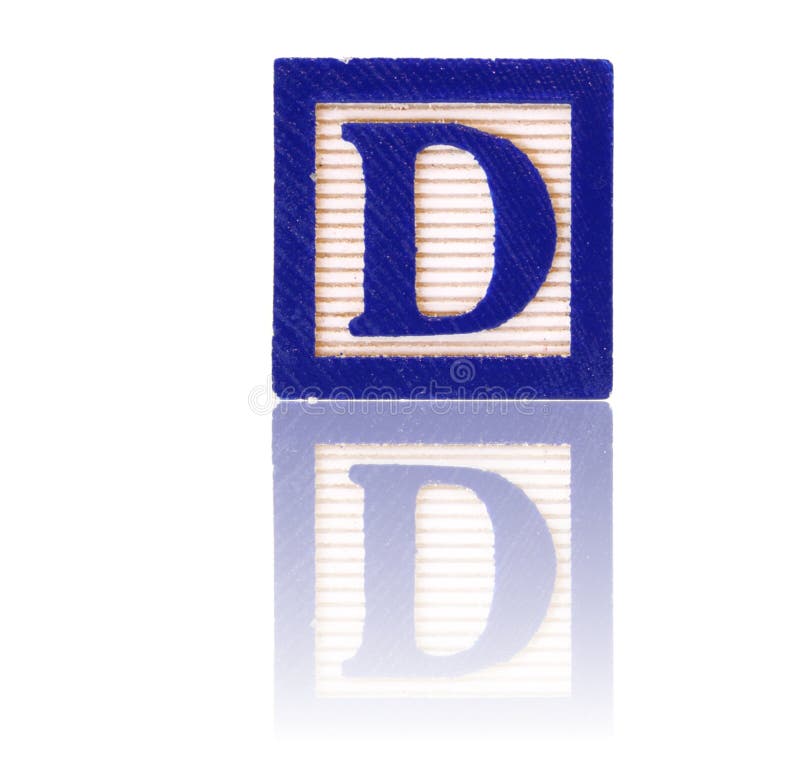 Alphabet Blocks and Adorable Boy DAD Stock Image - Image of parent ...