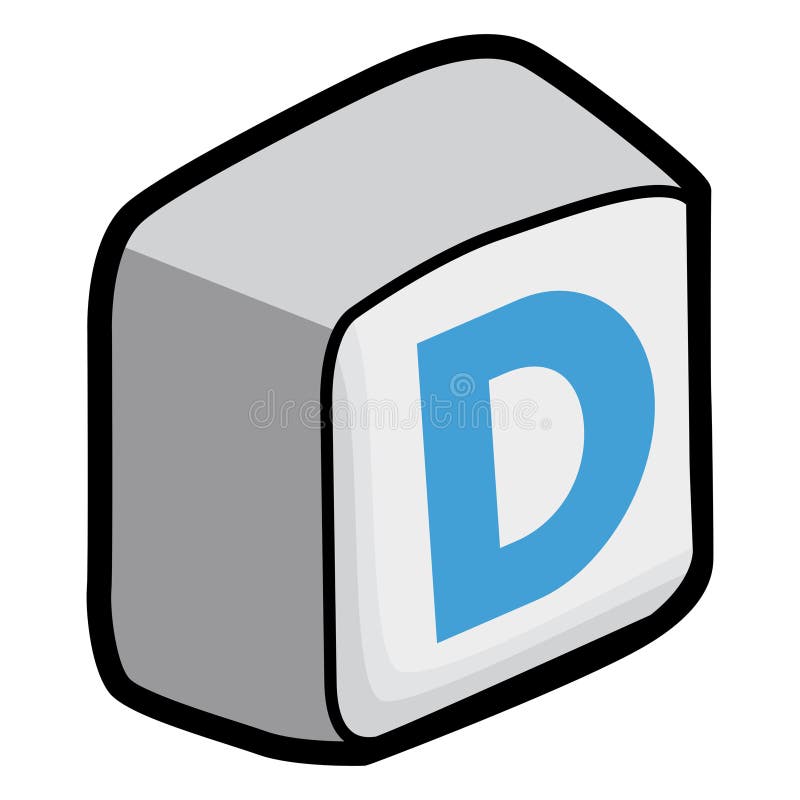 Computer Keyboard Alphabet Stock Illustrations – 4,746 Computer ...