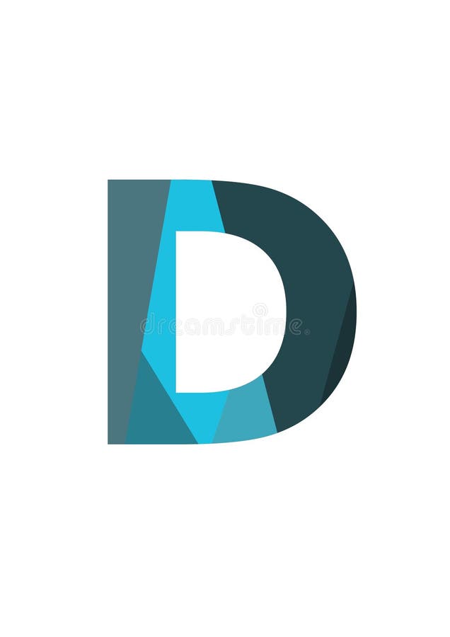 Sea D Figure Stock Illustrations – 21 Sea D Figure Stock Illustrations ...