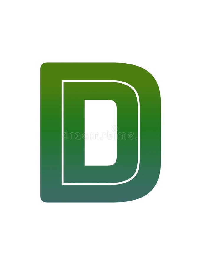 D Letters Logo Stock Photos - Free & Royalty-Free Stock Photos from ...