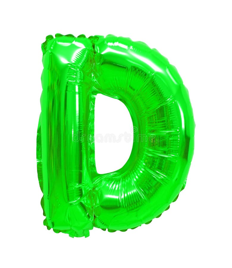 261 D Balloon Stock Photos - Free & Royalty-Free Stock Photos from ...