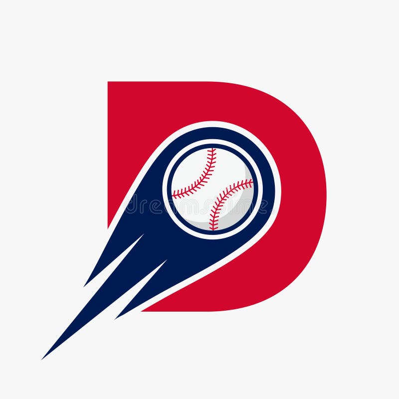 Baseball Moving Stock Illustrations – 1,311 Baseball Moving Stock ...